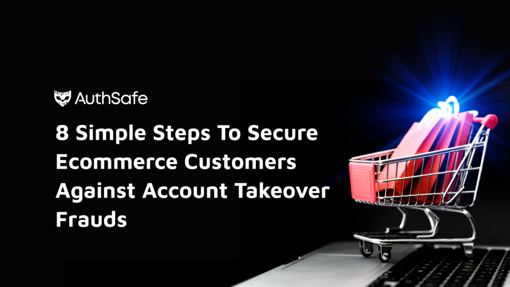 Sensfrx - Page 3 of 5 - Block fraud not legitimate customers