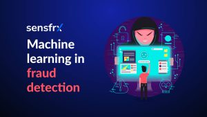 Machine Learning in Fraud Detection: A Guide