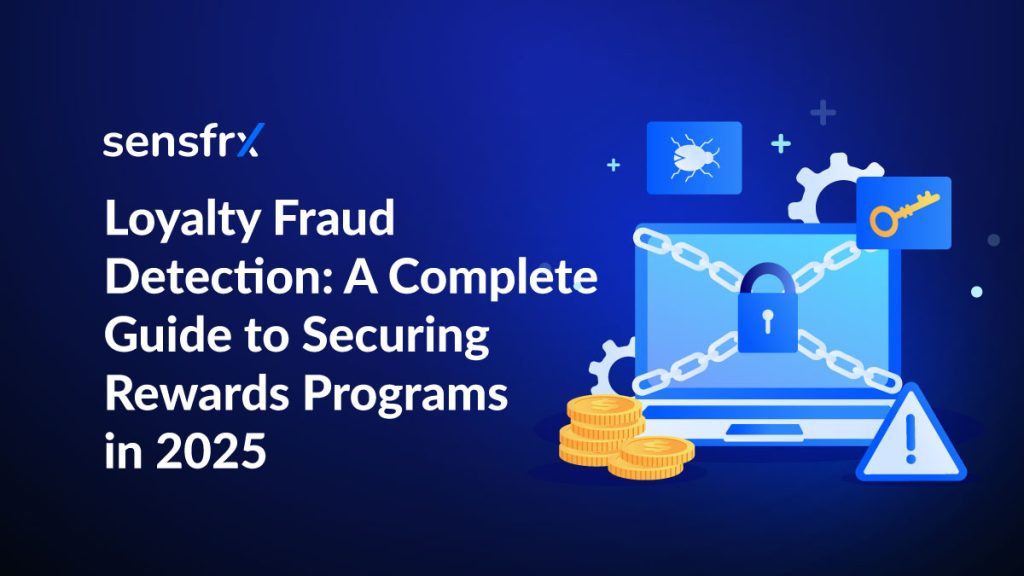 Ai In Fraud Detection Techniques Use Cases And Future Trends